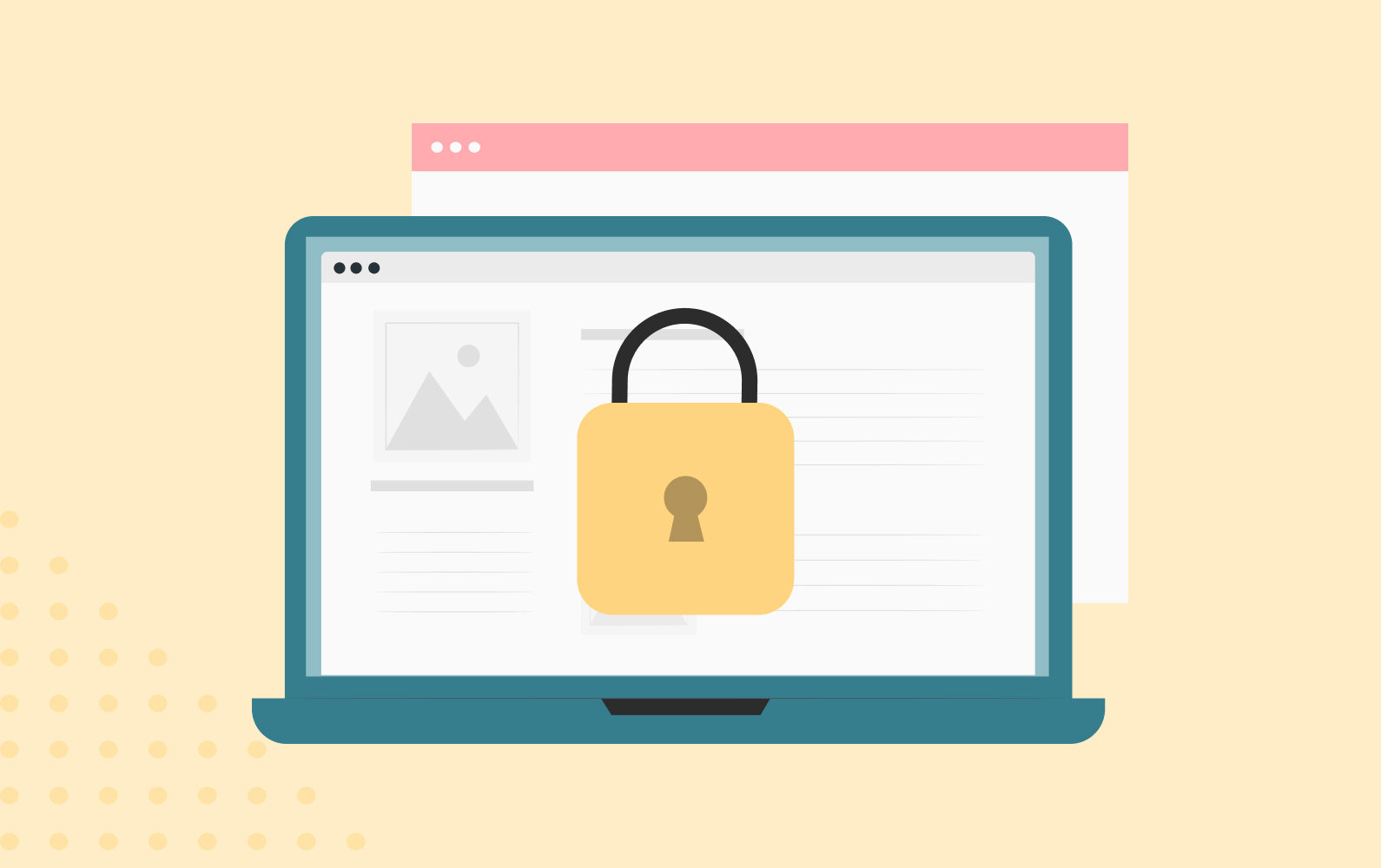 Secure Data Collaboration in Enterprises: Challenges, Solution & Tools
