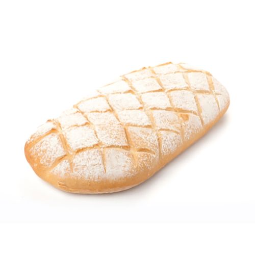 Yarrows | Frozen Specialty Breads