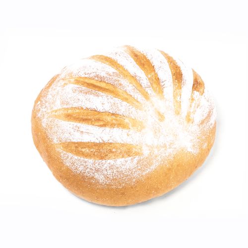 Yarrows | Frozen Specialty Breads