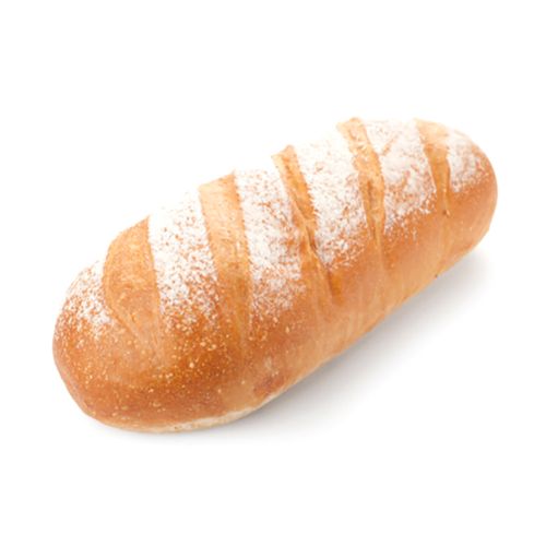 Yarrows | Frozen Specialty Breads