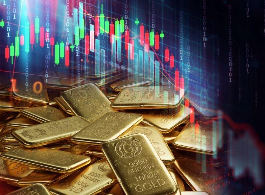 Renta variable: Qué es, Tipos, Ventajas y Desventajas