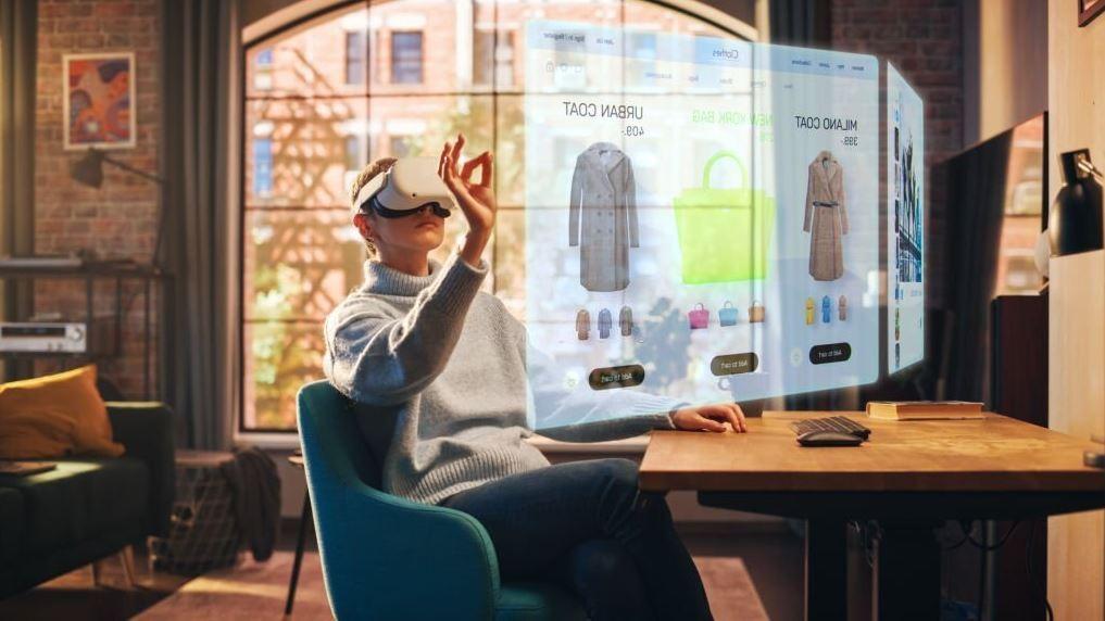 Metaverso: ¿Qué es y Cómo Invertir en 2024? Paso a Paso