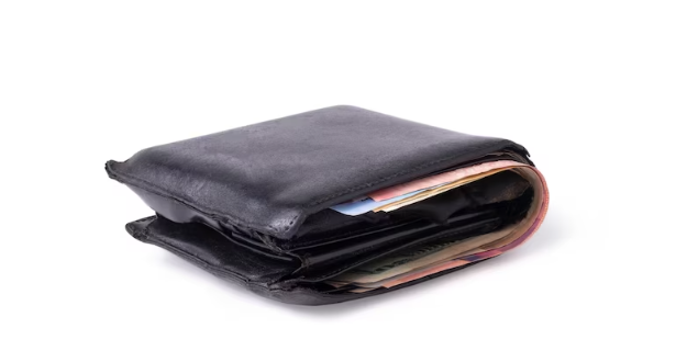 Cold wallet: Qué son, Cómo usarlas y Mejores 2023