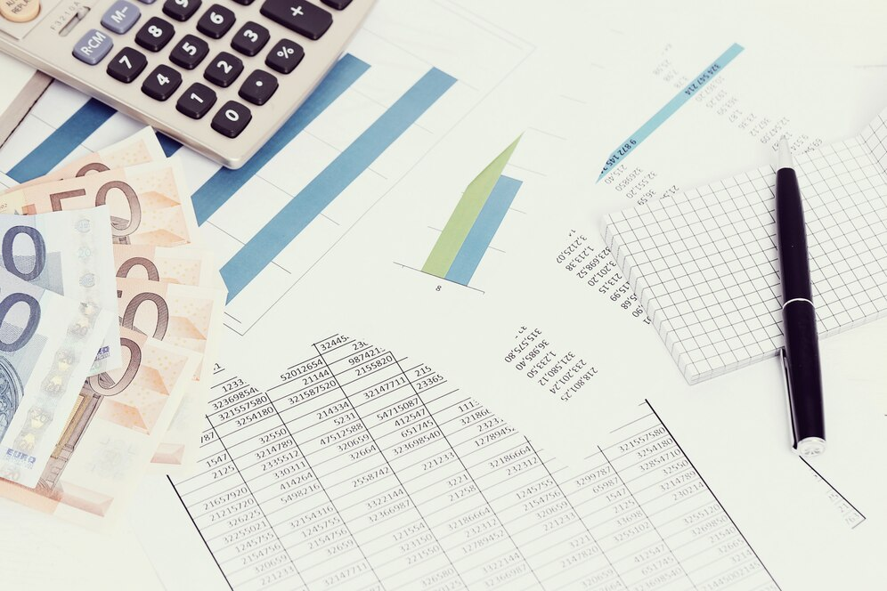 Qué es el IPC, Tipos y Cómo Calcularlo (Guía 2024)