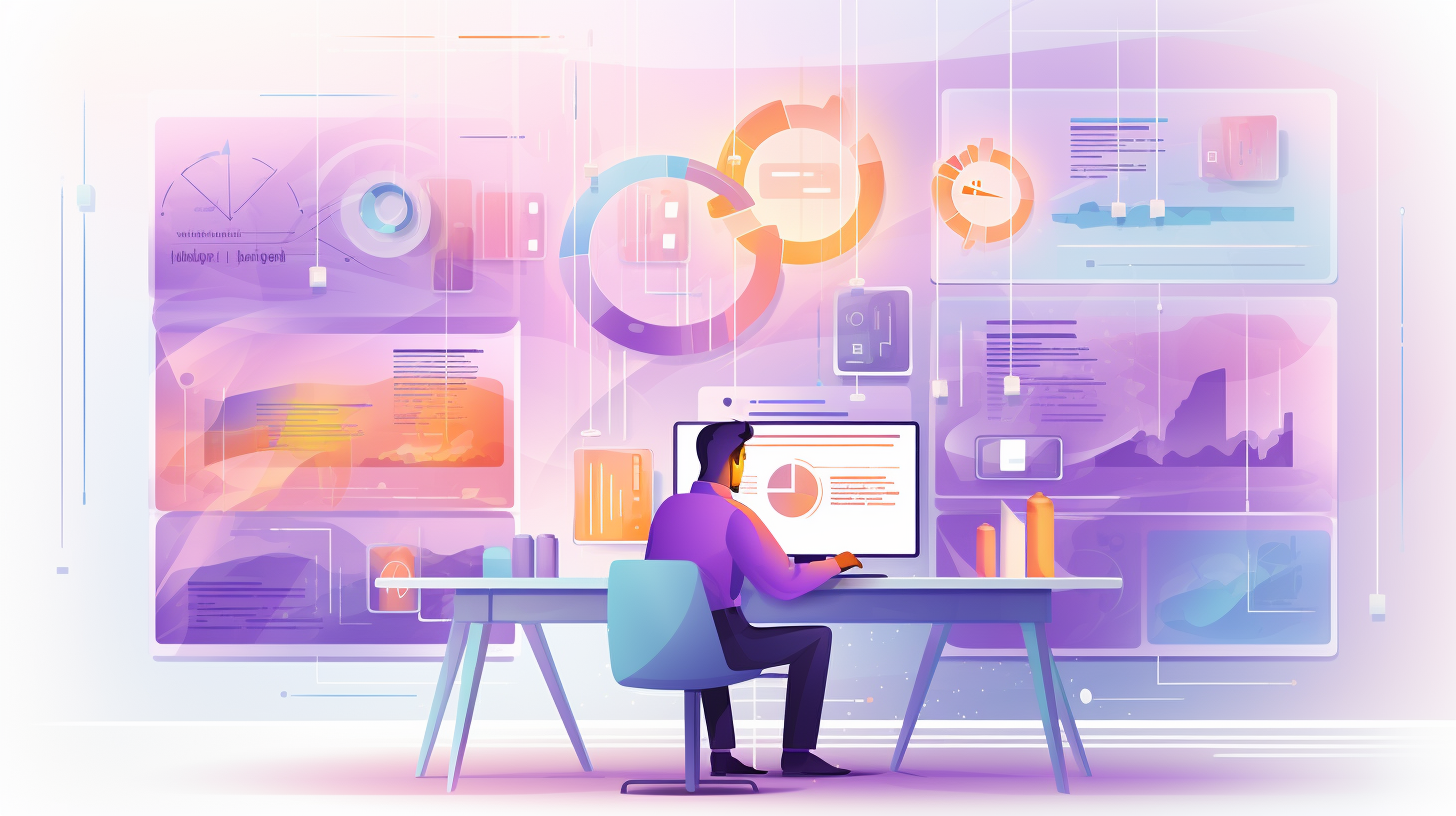 11 Helpful ChatGPT Prompts for Productivity | Bizway Resources