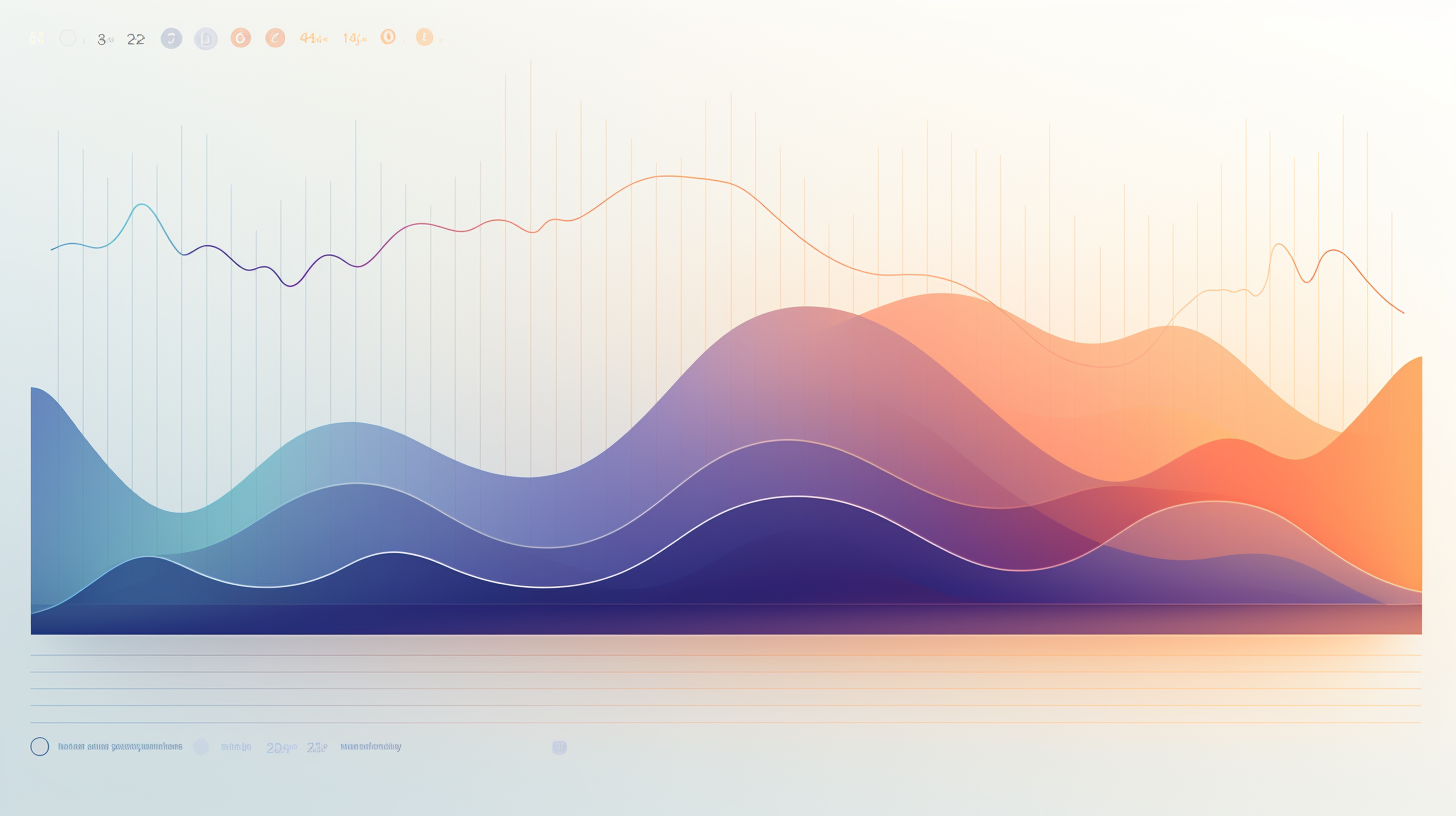 11 Helpful ChatGPT Prompts for Report Writing (December 2023) | Bizway ...