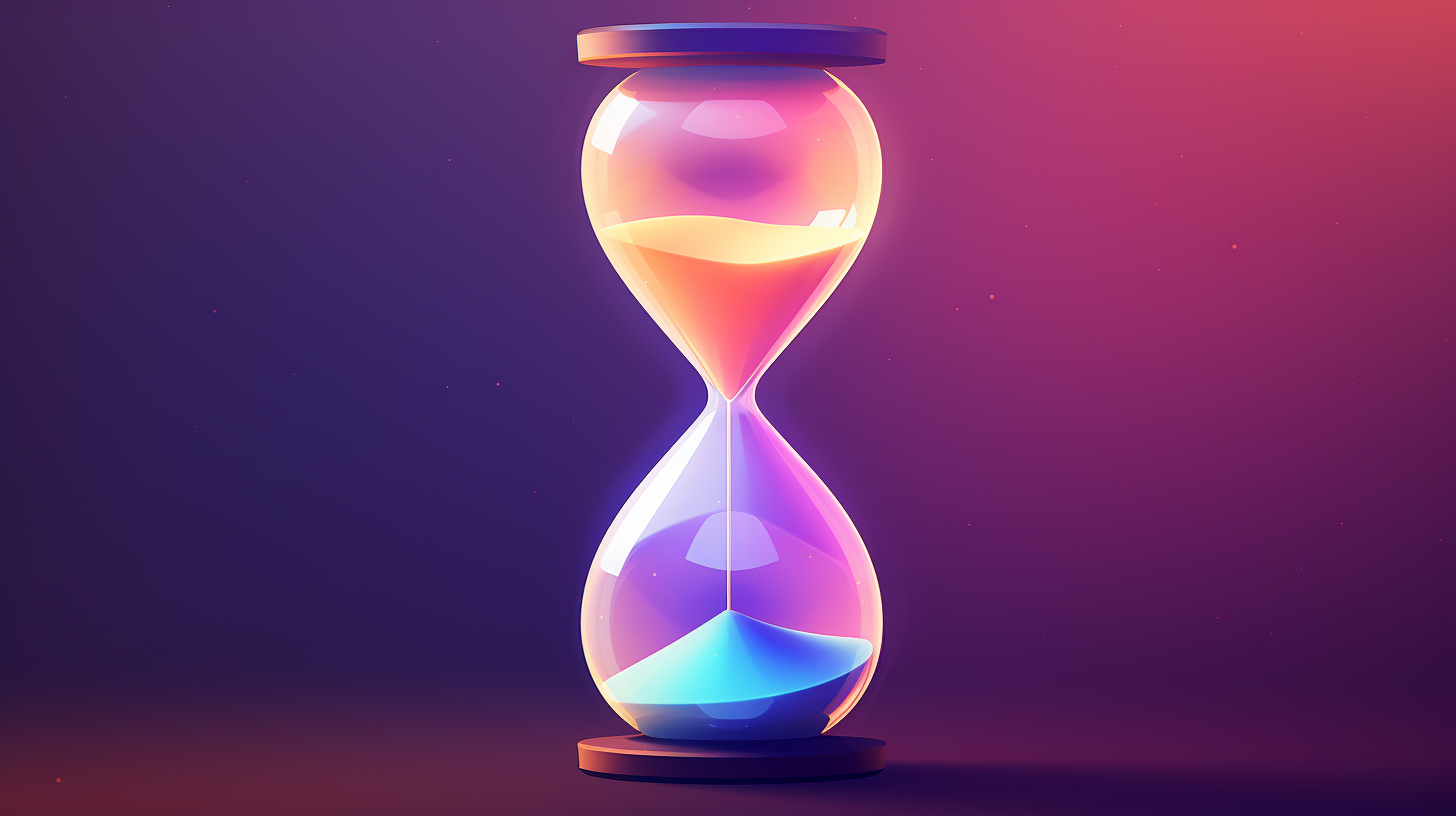 11 Simple ChatGPT Prompts for Time Management | Bizway Resources