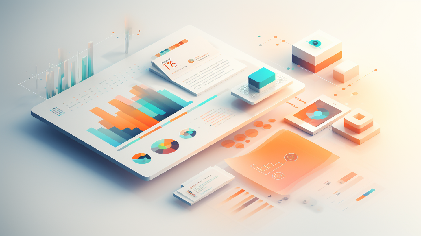 Data Analyst Assistant | Custom GPT Template