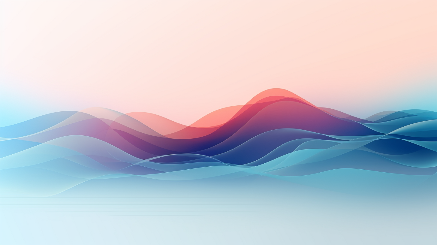 7 Best AI Assistants For Designers | Bizway Resources