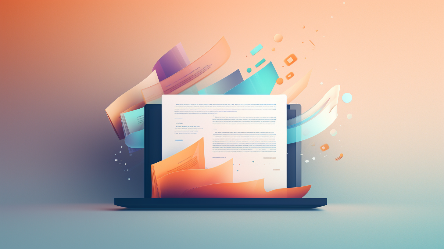 10 Helfpul ChatGPT Prompts for Performance Review Techniques | Bizway