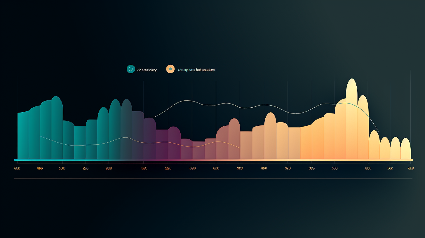 Understanding SLA Adherence Rate: KPI Guides (2024) | Benchmarks, Tips ...