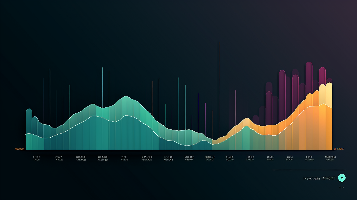 Average Wait Time: KPI Guides (2024) | Benchmarks, Tips & Guide