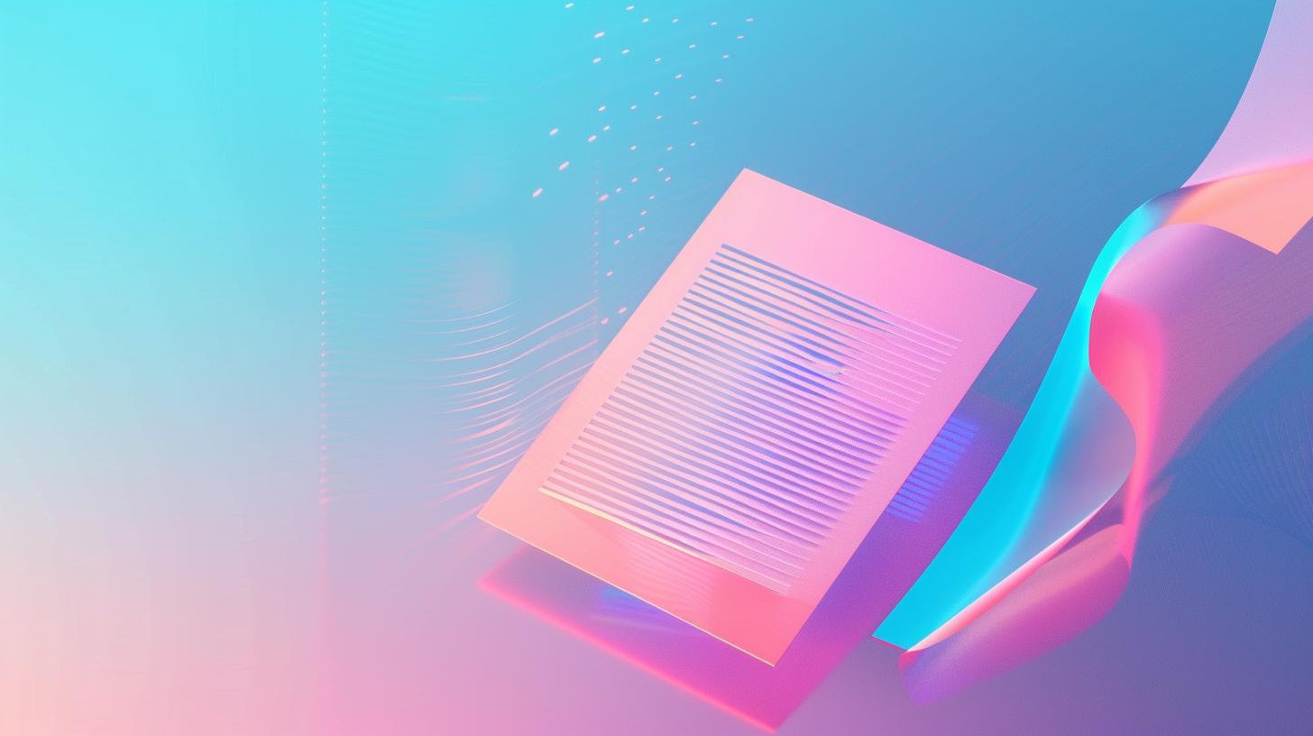7 Best Workflow Automation Tools For Business Analytics Bizway Resources