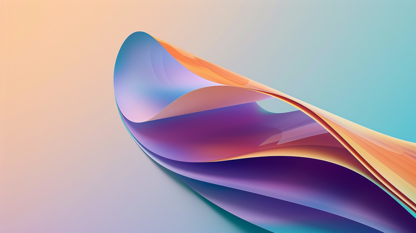 7 Best Workflow Automation Tools For Graphic Designers | Bizway Resources