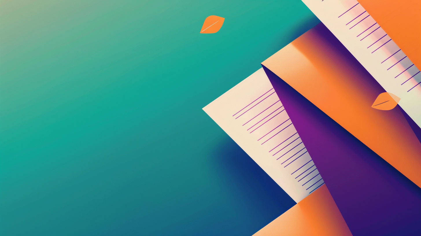 7 Creative ChatGPT Prompts For Logo Design and Visual Elements | Bizway ...