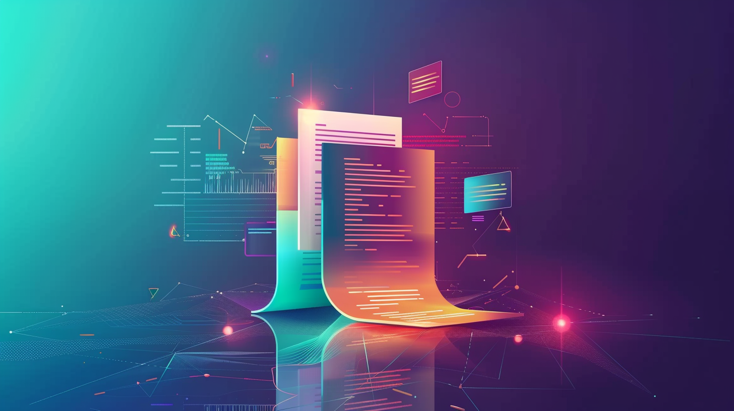 7 Helpful ChatGPT Prompts For SWOT Analysis (Strengths, Weaknesses ...