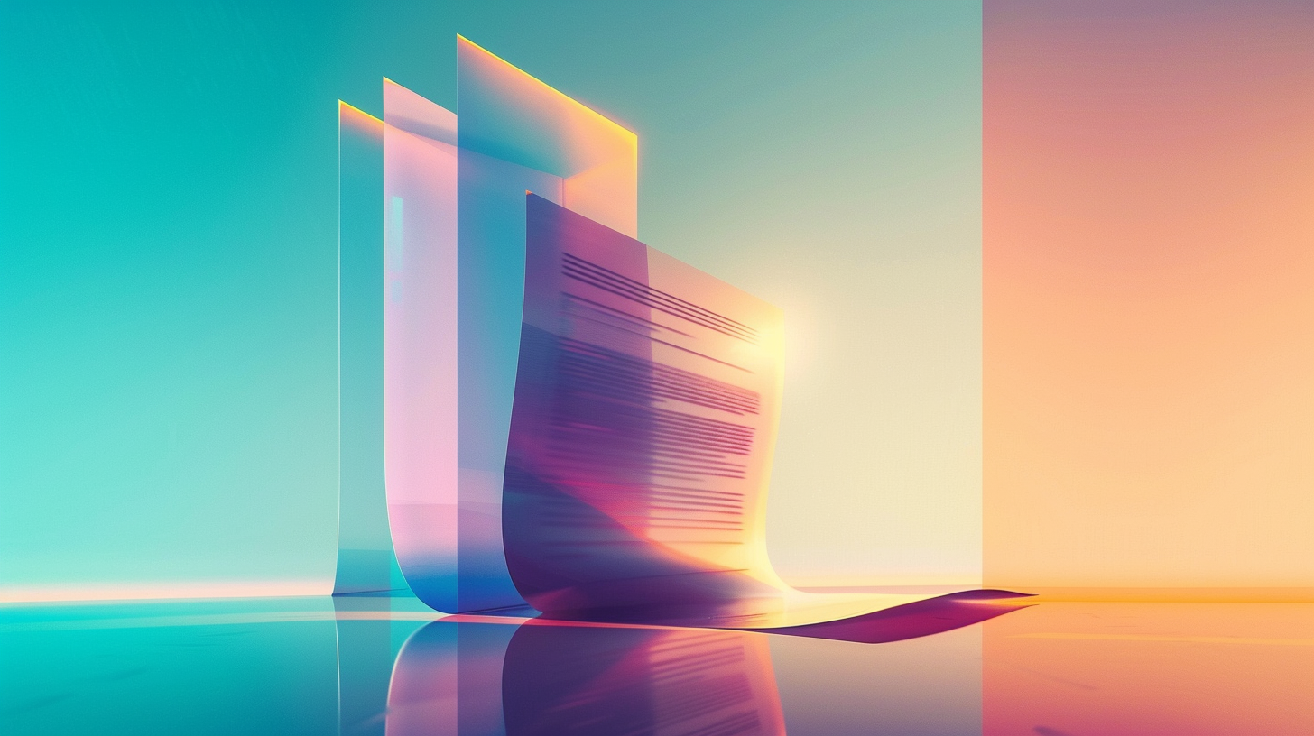 7 Creative ChatGPT Prompts For Color Theory and Brand Color Schemes ...