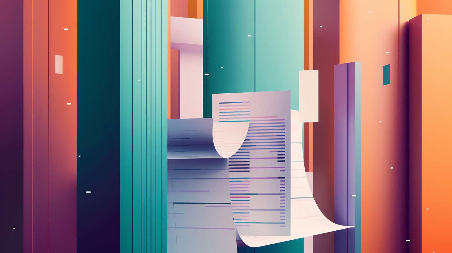 7 Creative ChatGPT Prompts For Product Packaging Design | Bizway Resources