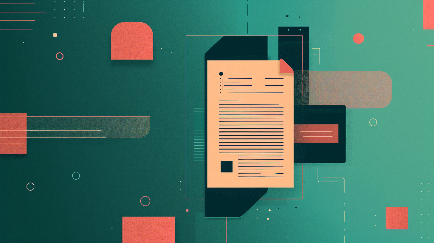 7 ChatGPT Prompts For Better SWOT Analysis (Strengths, Weaknesses ...