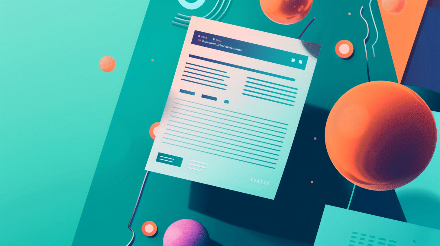 7 Best Workflow Automation Tools For Independent Security Consultants Bizway Resources