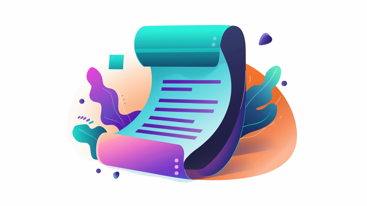 7 Best Workflow Automation Tools For Animation and VFX Studios | Bizway ...