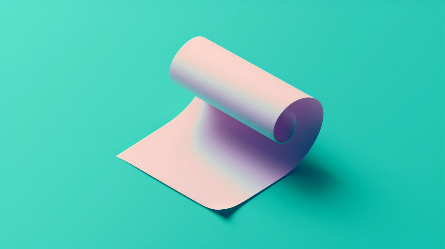 7 Best Workflow Automation Tools For Export/Import Specialists | Bizway ...