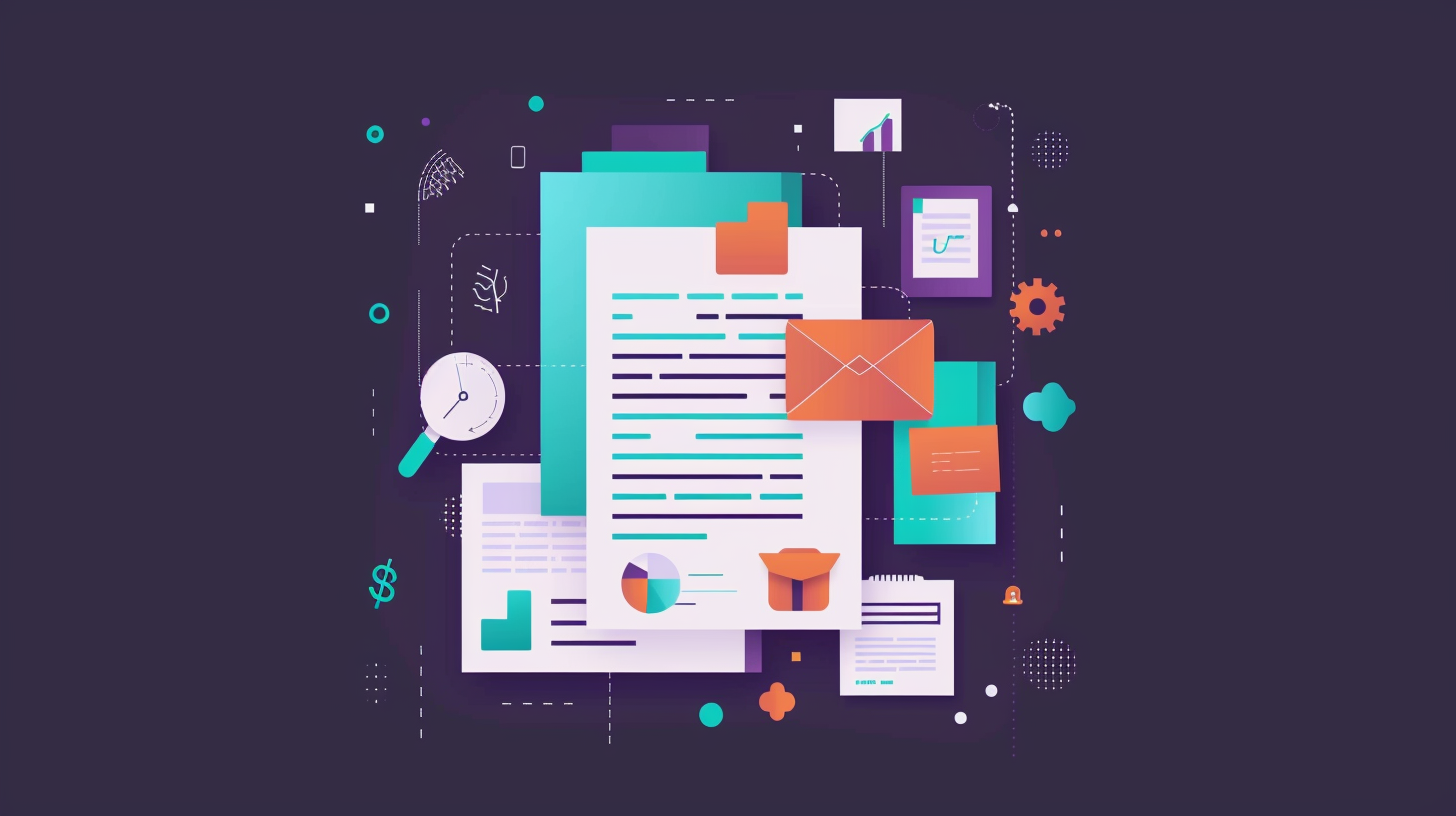 7 Helpful ChatGPT Prompts for Conducting Market Research for Online Startups. | Bizway Resources