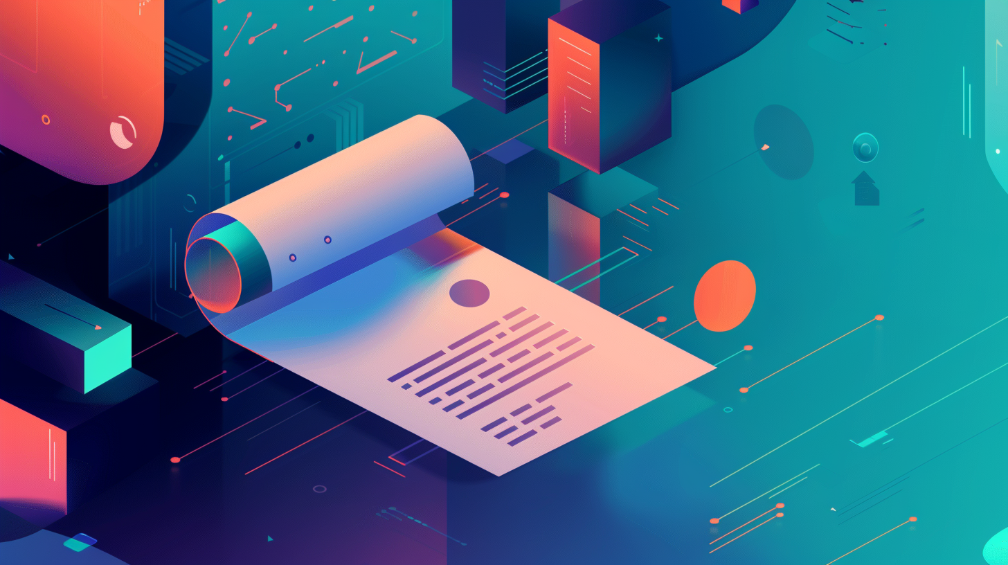 7 Best Workflow Automation Tools For Beauty And Skincare Stores Bizway Resources