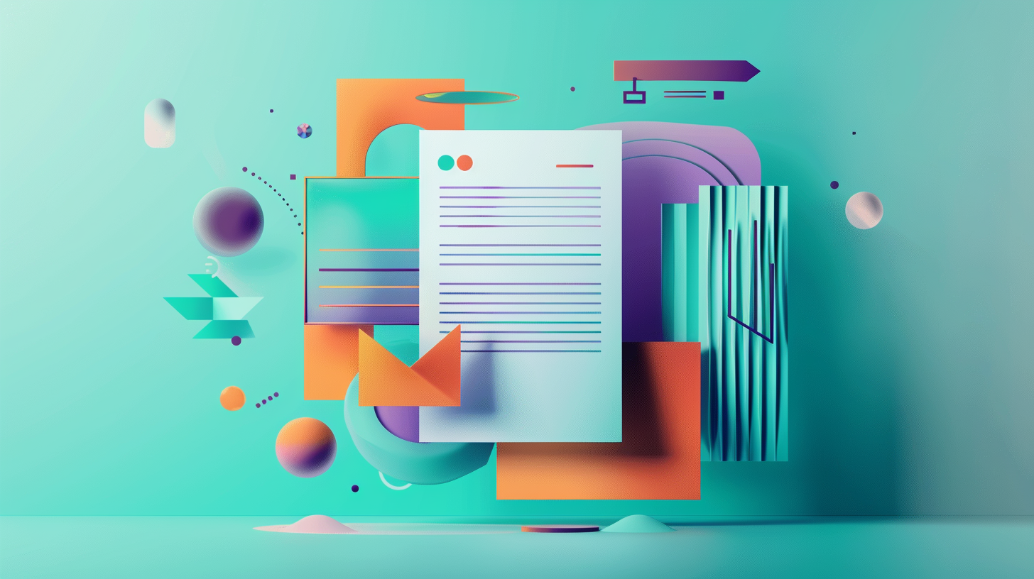 7 Best Workflow Automation Tools For Seo Agencies Bizway Resources