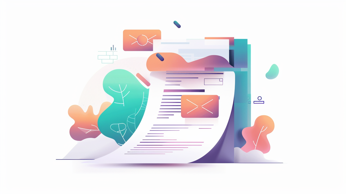 7 Best Workflow Automation Tools For Market Research Firms | Bizway ...