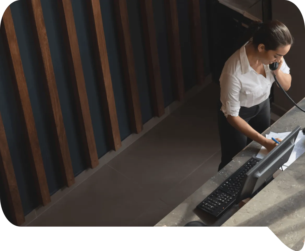 Engage at every stage, all in real time. | Fetch - North America's ...