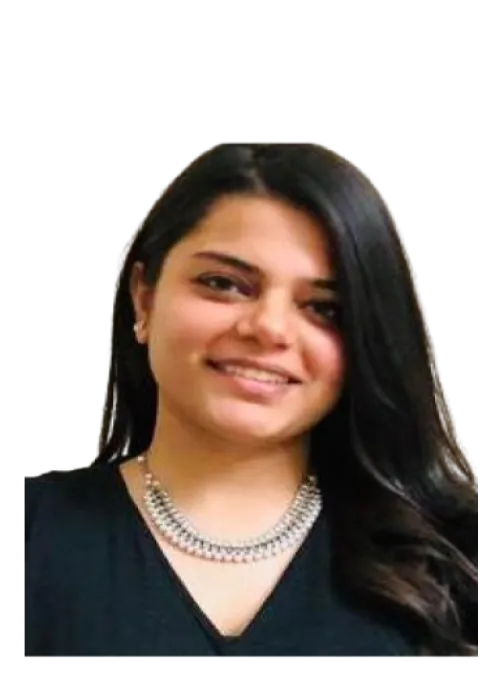 marketing-pro-membership