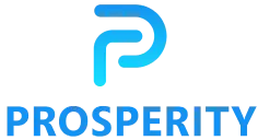 Entreprise de Transport et Logistique 4PL | Prosperity