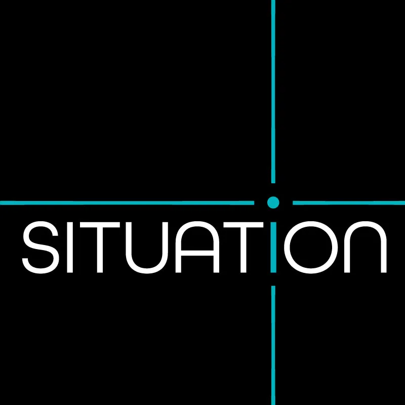 Scroll | Agence no-code - Sites, Applications web et mobile