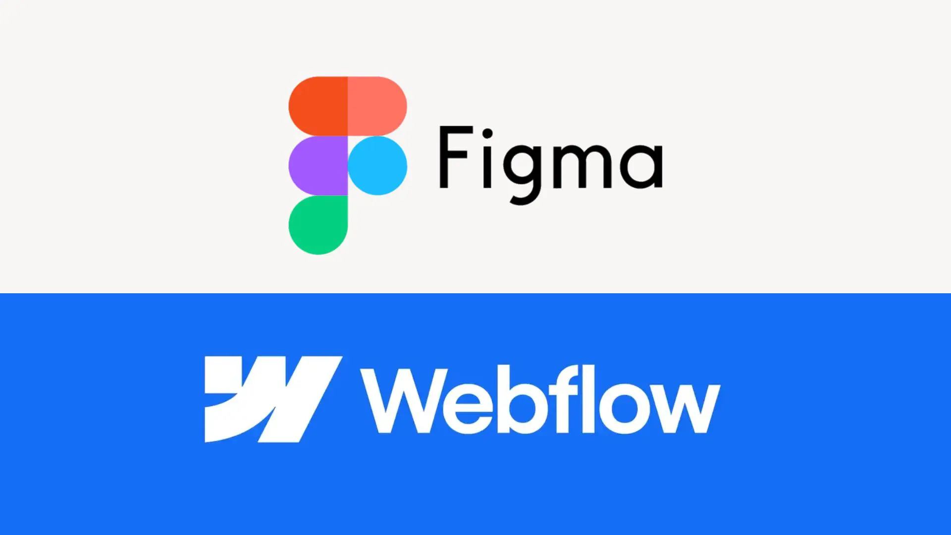 Figma vers Webflow : convertir votre maquette en site internet