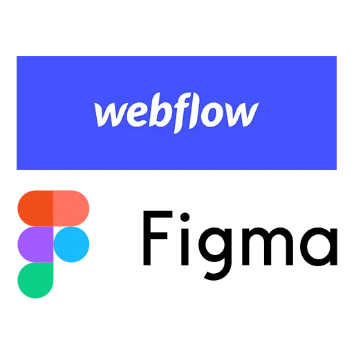 Webflow & Figma : le match parfait pour créer un site web