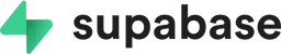 Supabase : une alternative open source à Firebase