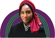 Itana - Africa's first Free Zone for the Digital Economy