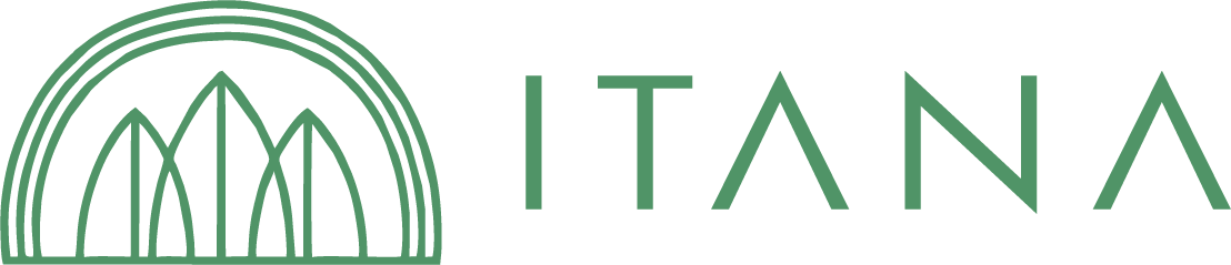 Itana - Africa's first Free Zone for the Digital Economy