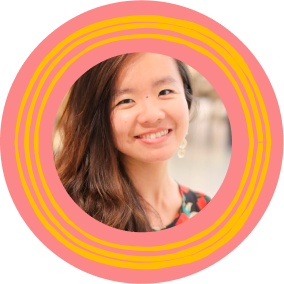 About Itana - Africa's first Free Zone for the Digital Economy