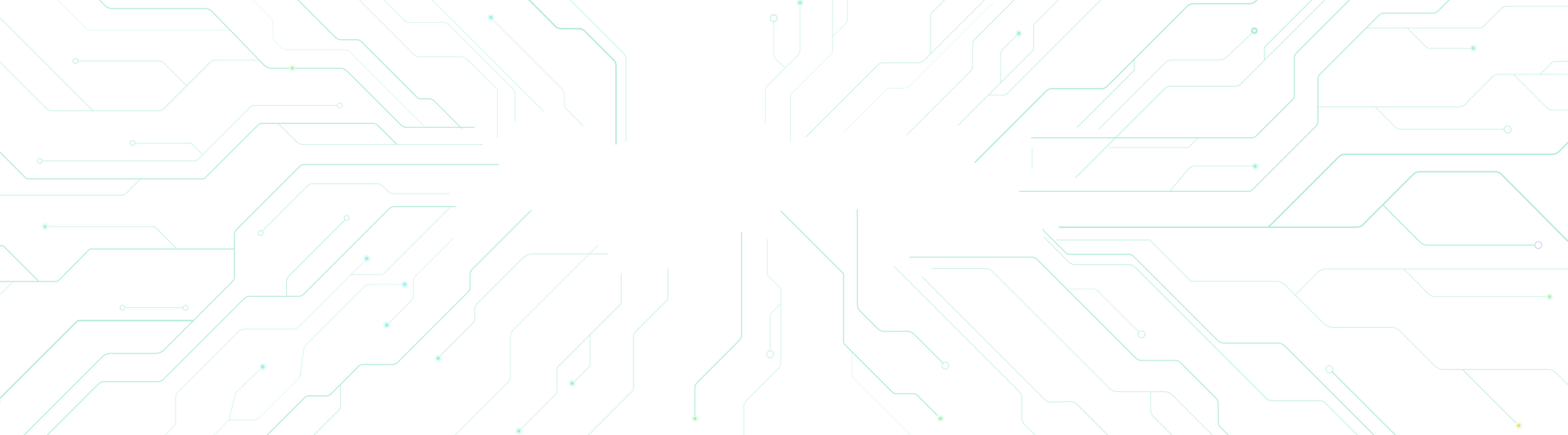 DeepSource: The Code Health Platform