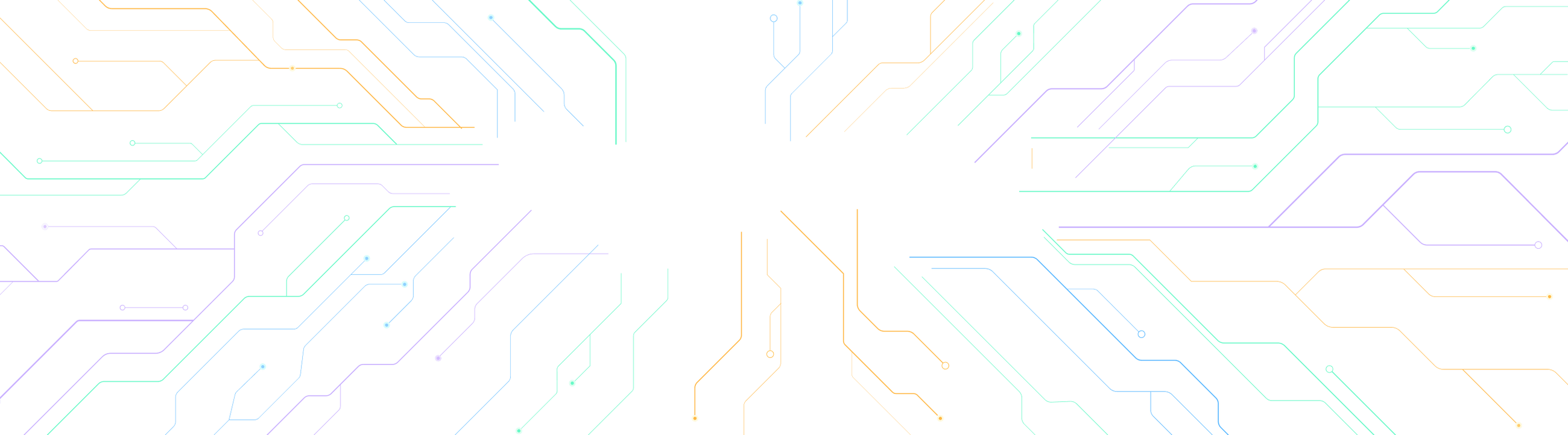 DeepSource: The Code Health Platform