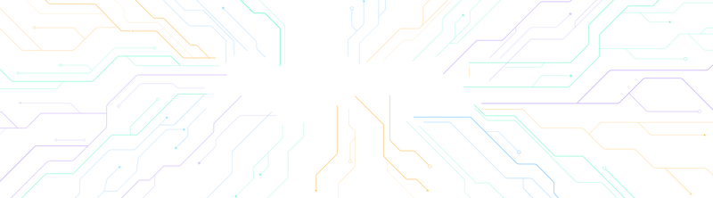 DeepSource: The Code Health Platform