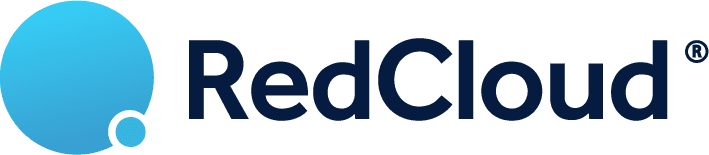 Watch a demo | DeepSource