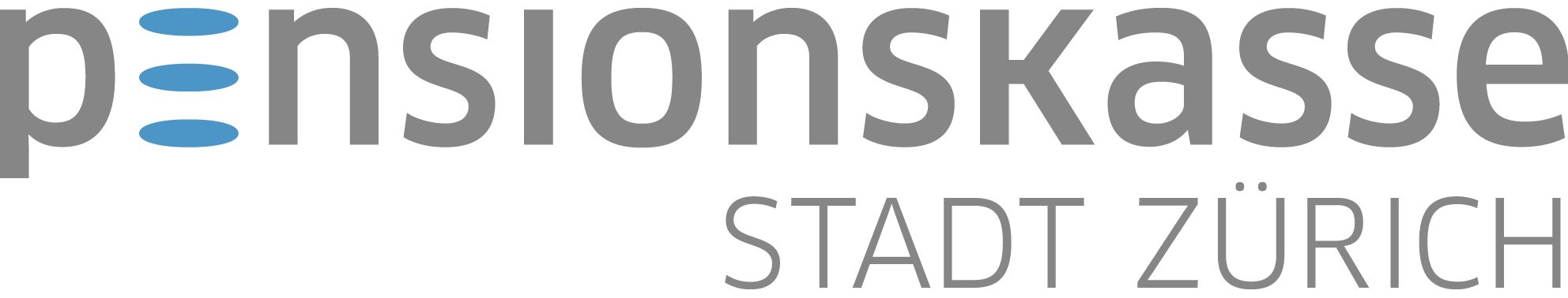 SecureSafe - Secure cloud for documents and passwords