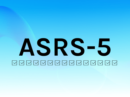 Get a handle on your ADHD | Improve Mental Health | Stimuli