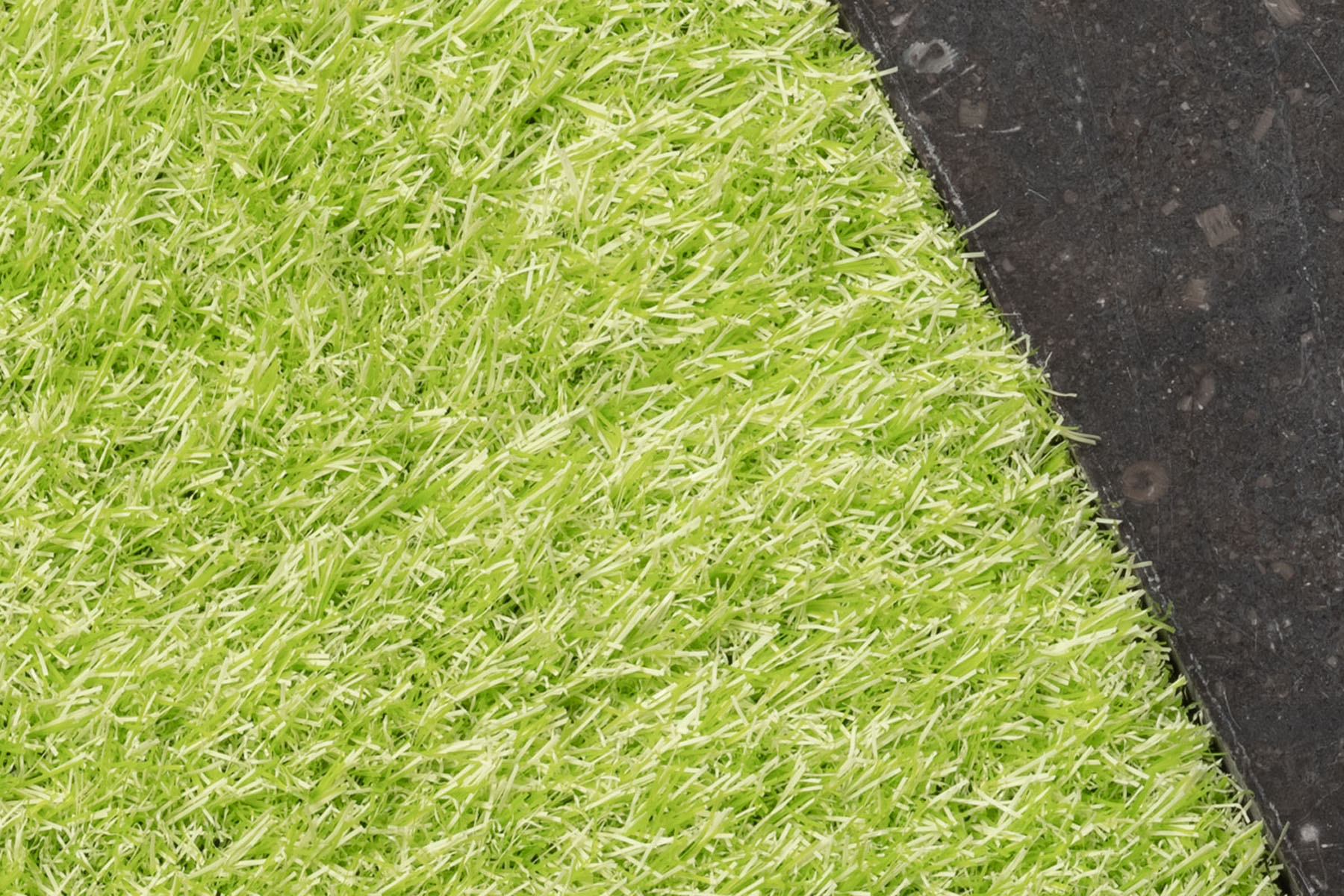 Kunstgras aanbod