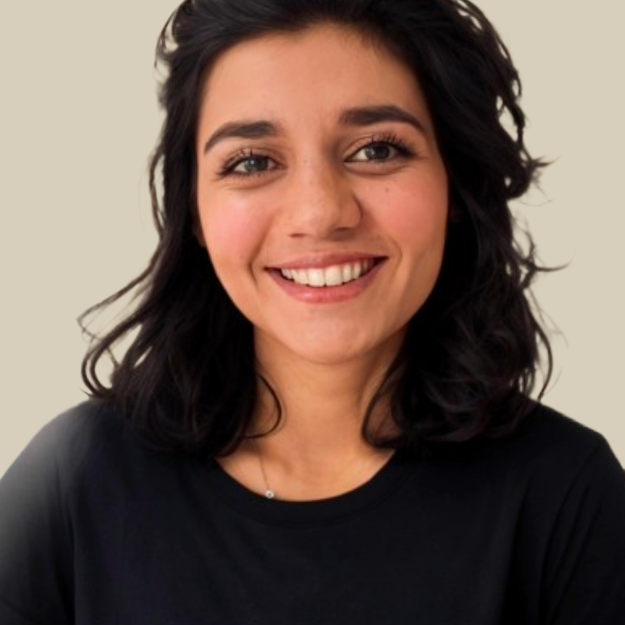 Équipe | Regen School - L'école des décideurs engagés