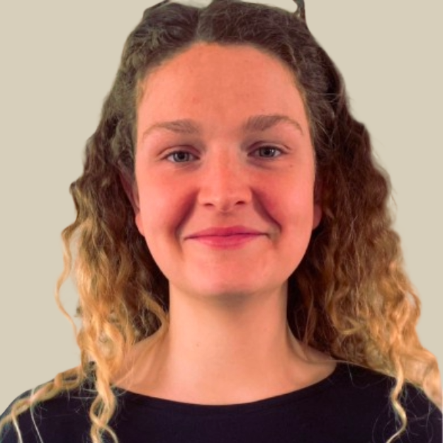 Équipe | Regen School - L'école des décideurs engagés