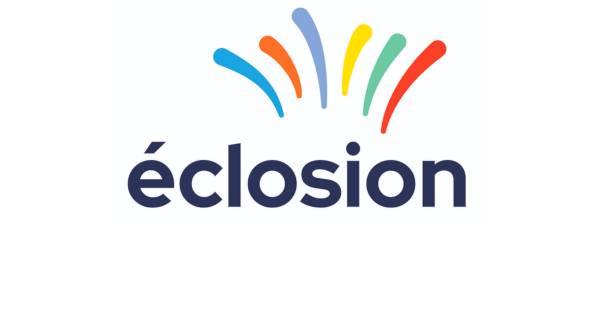 Accueil | Regen School - L'école des décideurs engagés